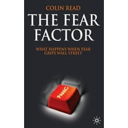 Good Moms Have Scary Thoughts : A Healing Guide to the Secret Fears of ...