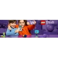 LEGO Friends Friendship Box 41346 Building Set (536 Pieces) - Walmart.com