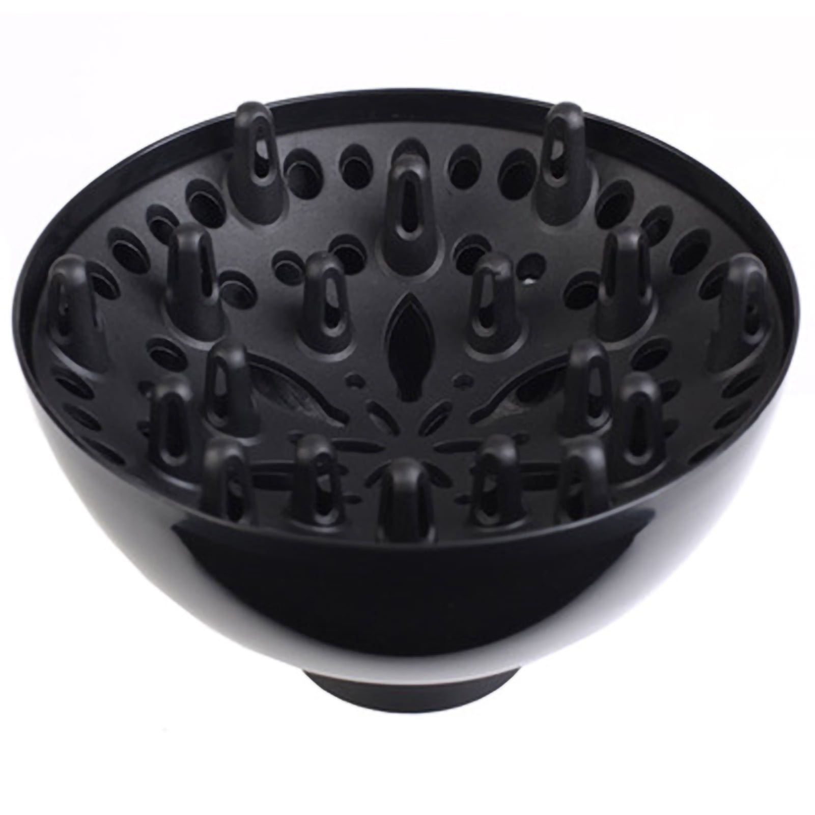 Click here for Gupbes Professional Hair Dryer Diffuser Fast Heat... prices