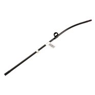 Lokar X1220217 LOCX1220217 MIDNIGHT SERIES; FLEXIBLE ENGINE DIPSTICK ...
