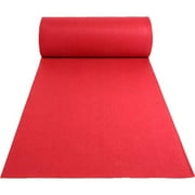 Red Carpet Rolls
