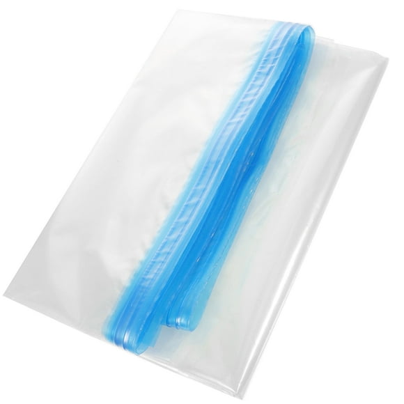 Mattress Vacuum Bags