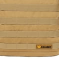 US ARMY TANGO Tactical Laptop Backpack Sand - Walmart.com