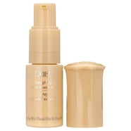 Blinger Diamond Collection Bright Pink with 5 Discs & Glam Styling Tool ...