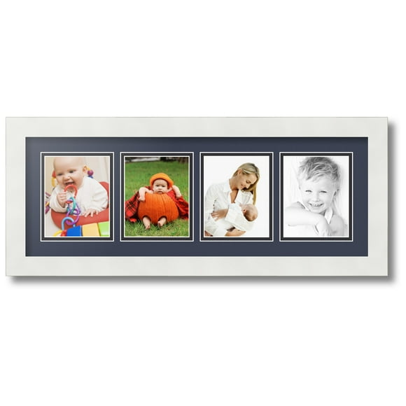 Picture Frames 4 X 5