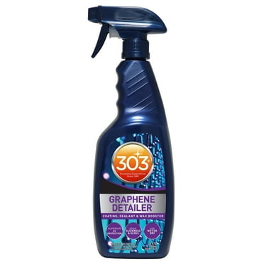 303 Tire Balm and Protectant 16, fl. oz. - Walmart.com