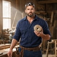 Angle Grinder Shaping Disc, Silver Tungsten Carbide Wood Grinding Wheel ...
