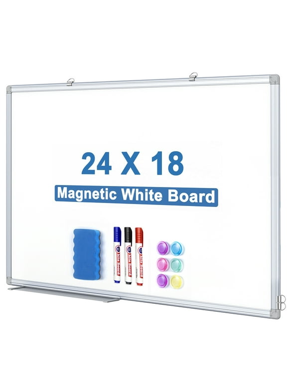 Whiteboards in Whiteboards & Dry Erase Boards - Walmart.com