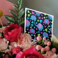 3drose, Elephants, Chevron Stripes, Dots, Hearts, Pink, Blue, Green ...