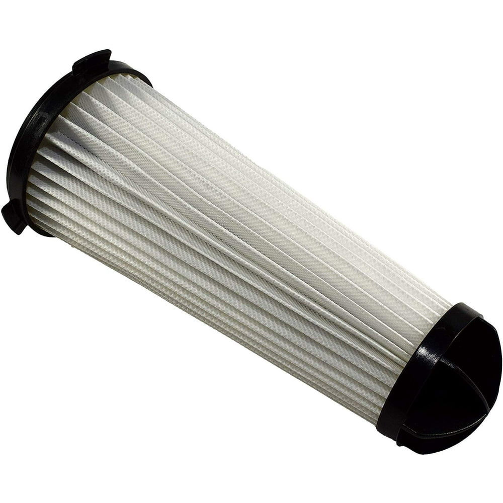 HQRP Filter compatible with Hoover part 2KE2110000 fits Hoover C2401 ...