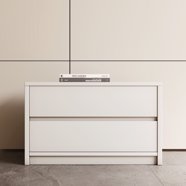 Stant 10050 Storage Cabinet - Walmart.com