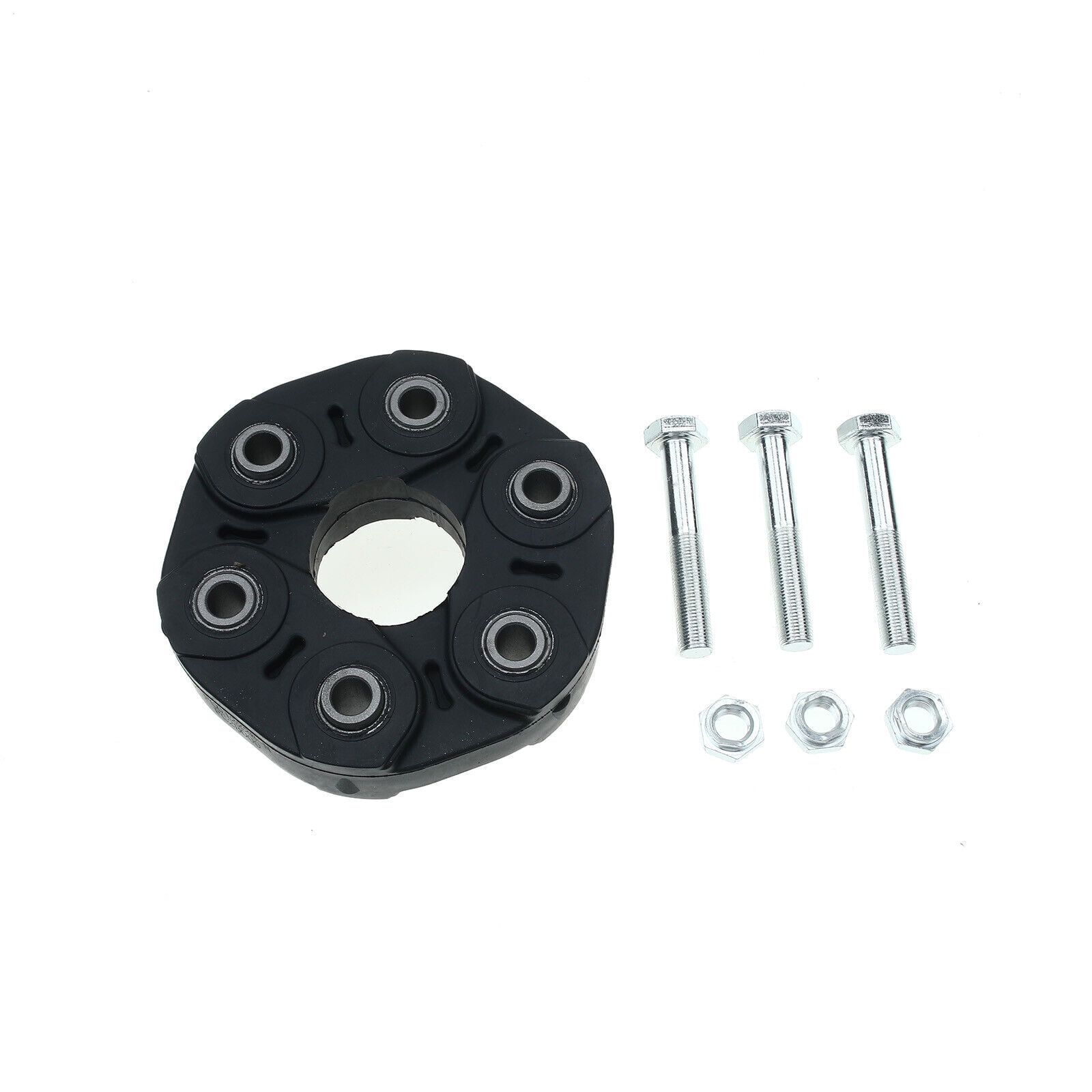 A-Premium Rear Drive Shaft Coupler Compatible with Hyundai Tucson 2009 ...