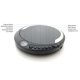 Proscan Personal CD Player, Black, PCD300 - Walmart.com