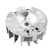 Husqvarna 587623101 OEM Deck Lift Shaft Assembly Zero-Turn Lawnmowers Z ...