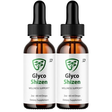 VeraFlex by AloeCure Plant Based Joint Health Supplement - 60 Capsules ...