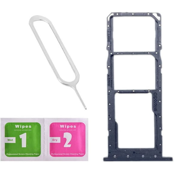Sim Card Holder