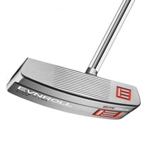 NEW Evnroll ER2 Mid Blade 34" Putter w/ Tour Tac Grip - Walmart.com