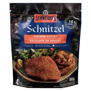 Frozen Food Store: Buy Frozen Food Online Near Me - Walmart Canada