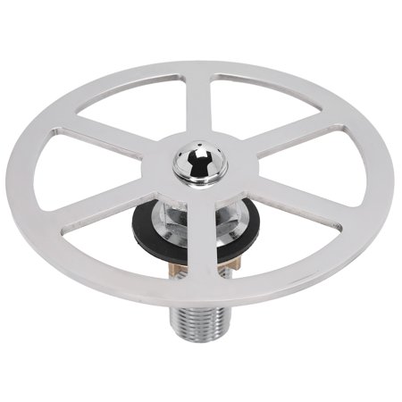 Glass Rinser, Glass Rinser, Bar Glass Rinser Kitchen Sink Accessories ...