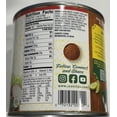 Juanita's Foods Pork Pozole with Red Chile Pepper, Pack of 2 - Walmart.com