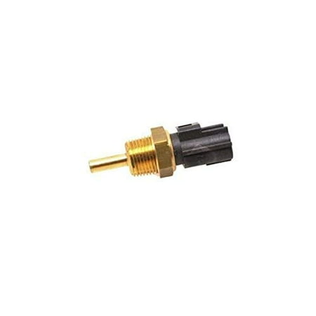 Original Engine Management 9338 Coolant Temperature Sensor | Walmart Canada