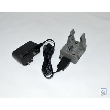 Streamlight Smart Charger AC/DC Holder For Strion Series Flashlights ...