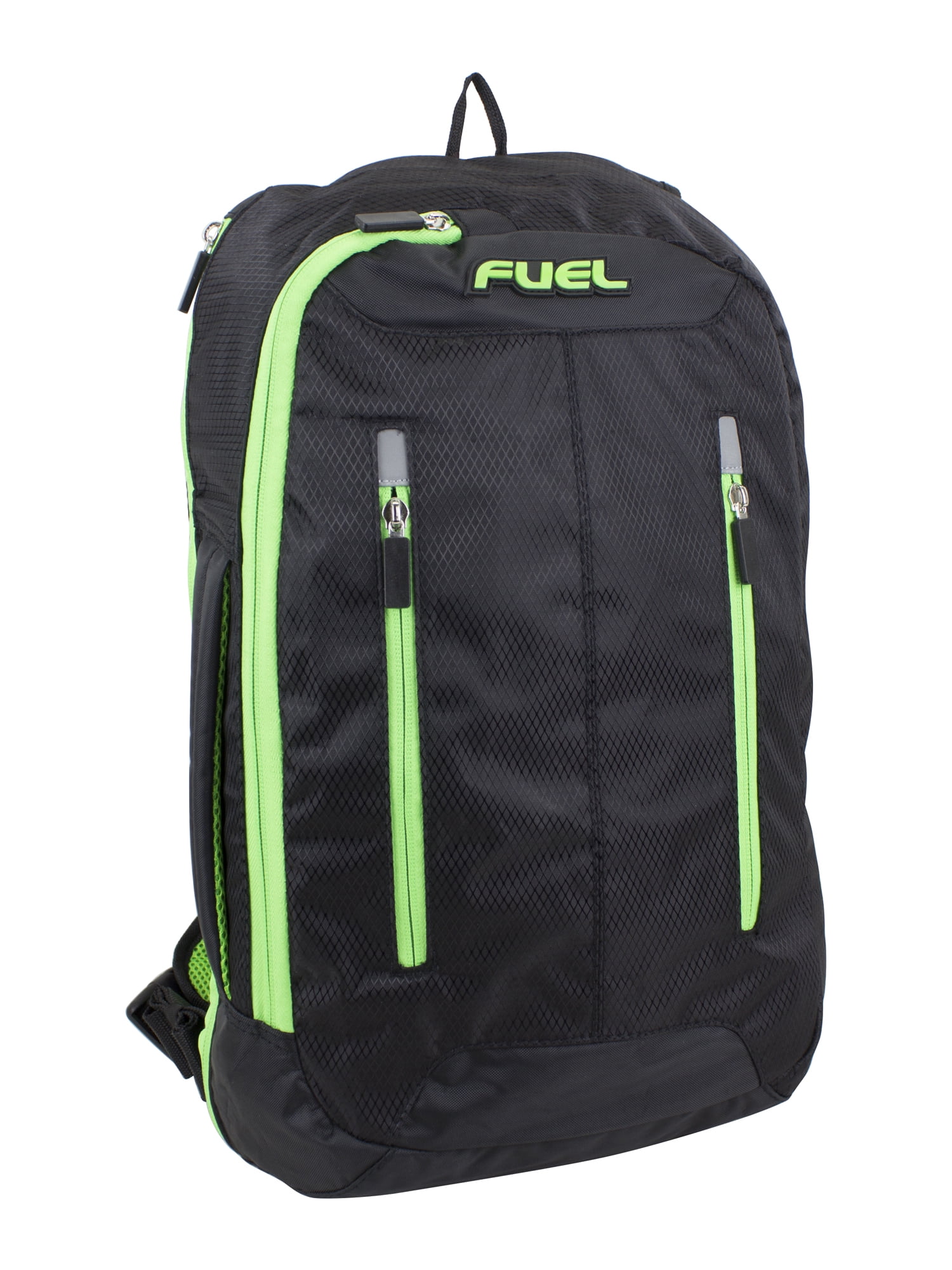 Fuel Universal Single Strap Crossbody - Walmart.com