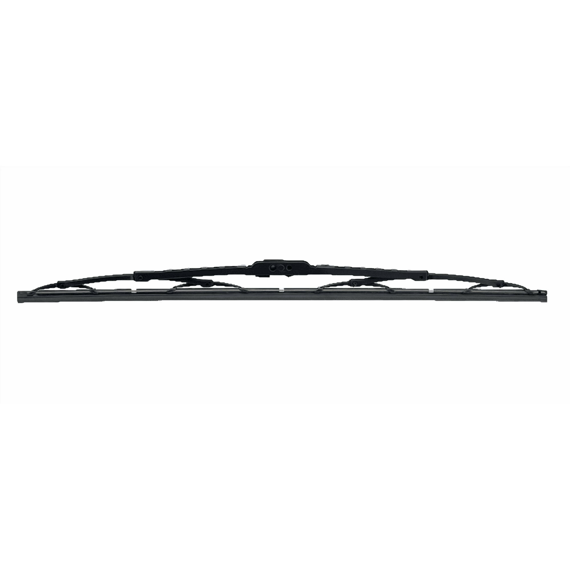 Click here for Scrubblade Sb2400 24 In Wiper Scrubblade prices
