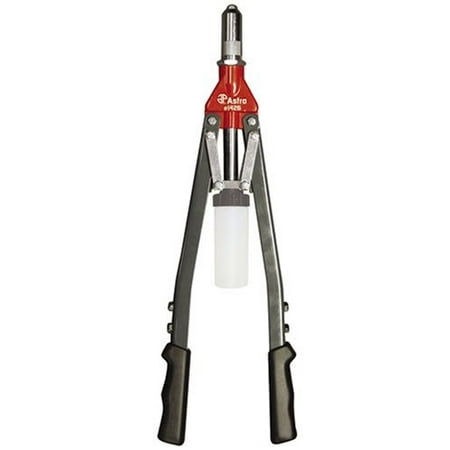 1/4 Heavy-Duty Hand Riveter | Walmart Canada