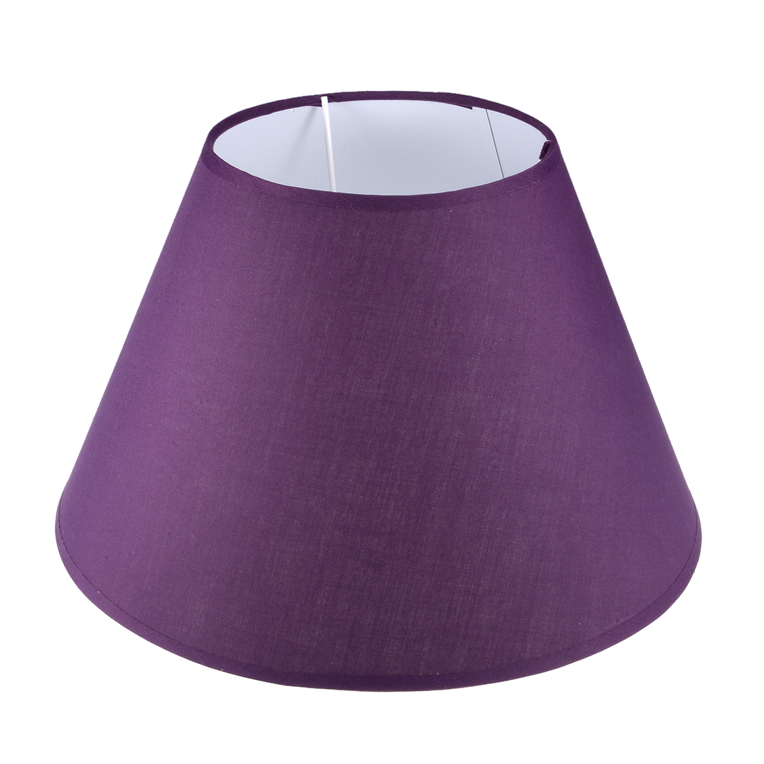 Uxcell Lampshades Floor Table Lamp Shade Light Cover 5 9x11 8x7 1 Inch Uxcell Lampshades Floor Table Lamp Shade Light Cover 5 9x11 8x7 1 Inch