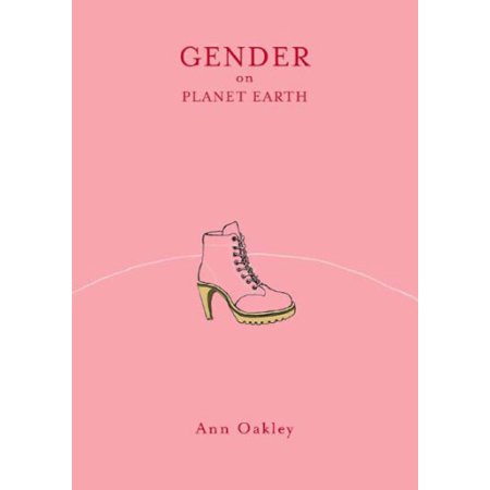 Gender on Planet Earth | Walmart Canada