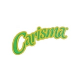 Pack de 4 Detergente Líquido Carisma 3.785 L Carisma Líquido | Bodega ...