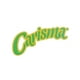 Pack de 4 Detergente Líquido Carisma 3.785 L Carisma Líquido | Bodega ...
