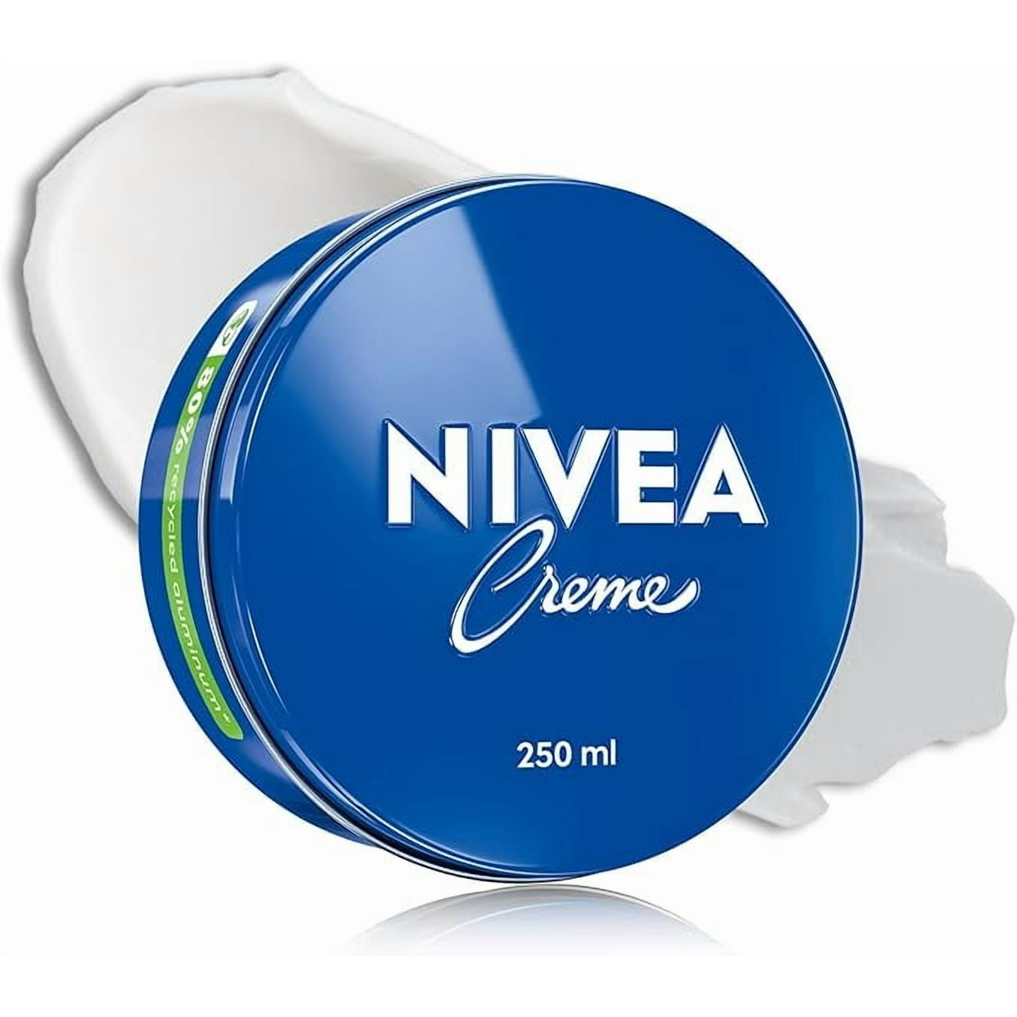Click here for Nivea Creme  All-Purpose Moisturizing Cream  Face... prices