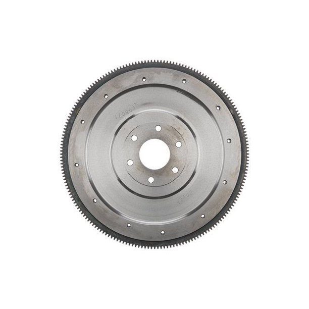 Flywheel - Compatible with 1967 - 1975 Ford F-100 1968 1969 1970 1971 ...
