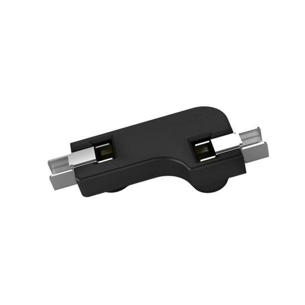 Hot Swap PCB Socket Connector Hot Swap PCB for Kailh Keyboard MX ...