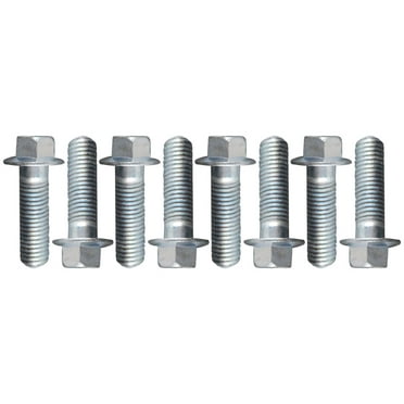 ICT Billet LS Oil Pan Level Sensor Plug Male M20-1.5 LSX 4.8L 5.3L 5 ...