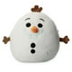 Olaf Mini 5in Squishmallow - Walmart.com