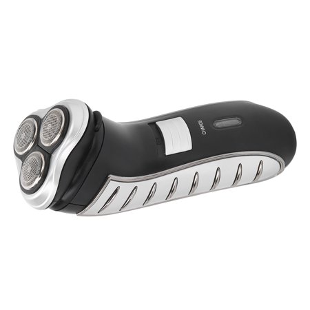 Beard Clipper, Electric Shaver Easy Shave Beard Automatic Grinding ...