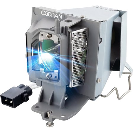 COOBAN | Walmart Canada