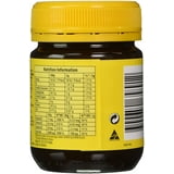 Vegemite 220g - (Pack of 2) - Walmart.com