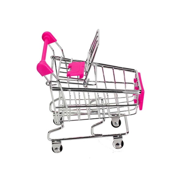 Kids' Toy Shopping Carts | Walmart Canada