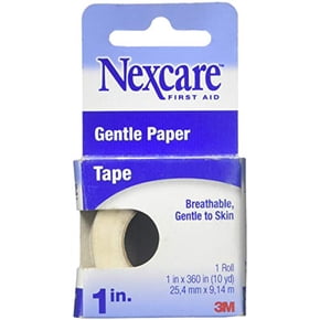 Medical Tape, First Aid Adhesive Tape | Walmart Canada