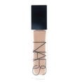 NARS Natural Radiant Longwear Foundation, Vallauris, 1 oz - Walmart.com