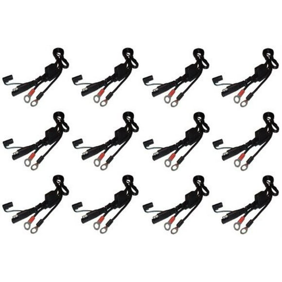 Battery Tender Extension Cable