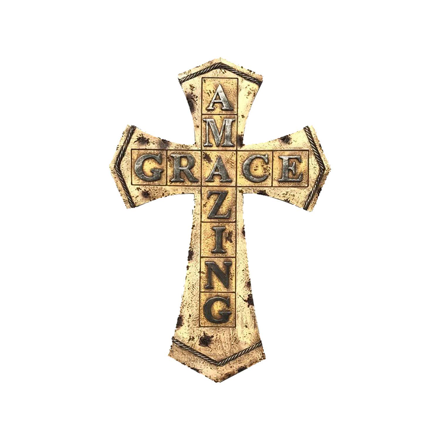 Pretty Crosses Images