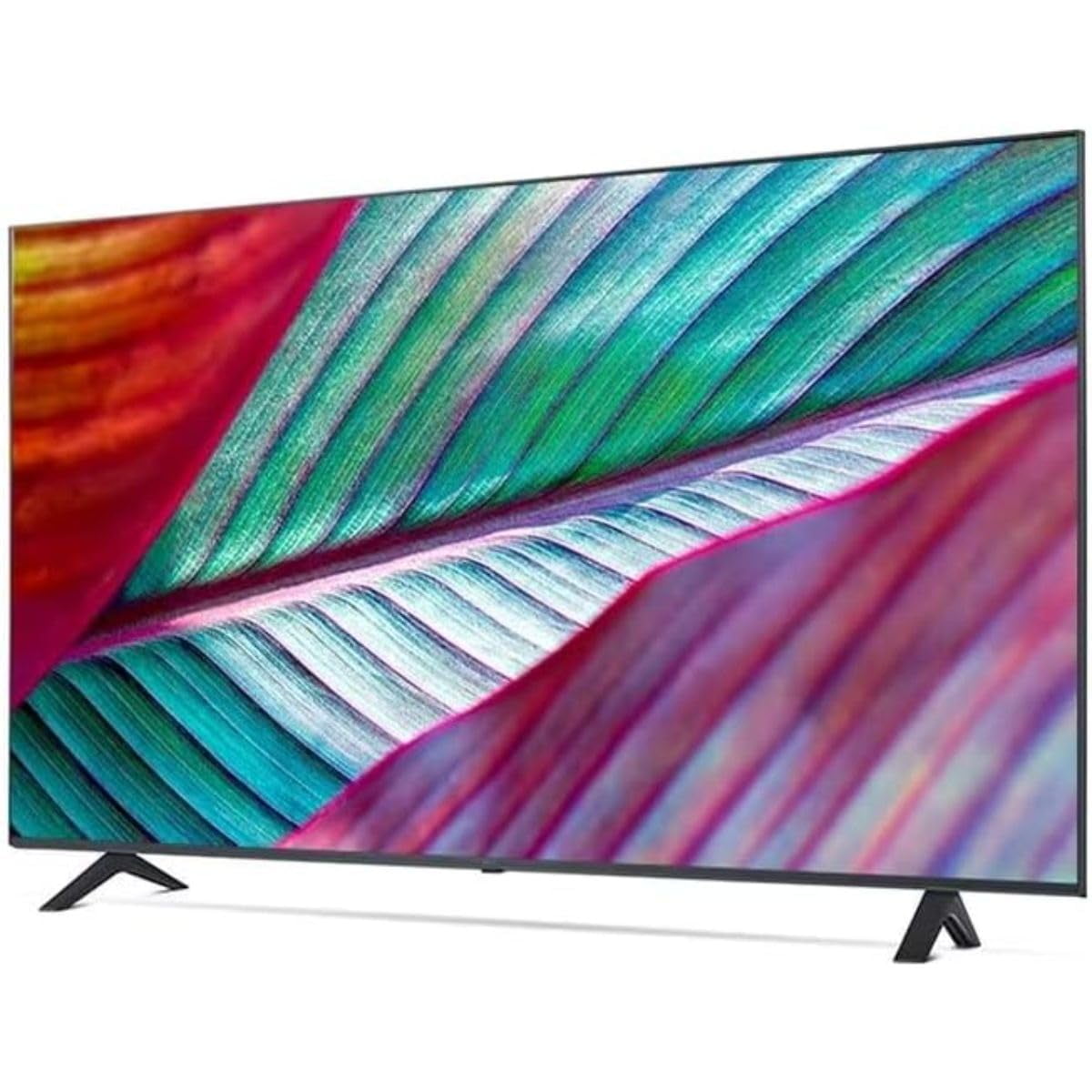 TV UHD 50 Pulgadas 4K Ultra HD Smart TV LED | Walmart en línea