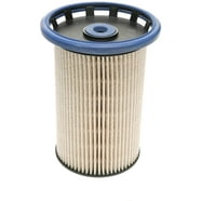iFJF 149-2513 Fuel Filter 1492513 Replacement for RV Generator HDKAH ...