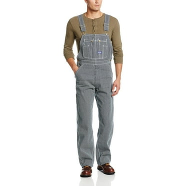 medgear unisex overalls all around use - Walmart.com