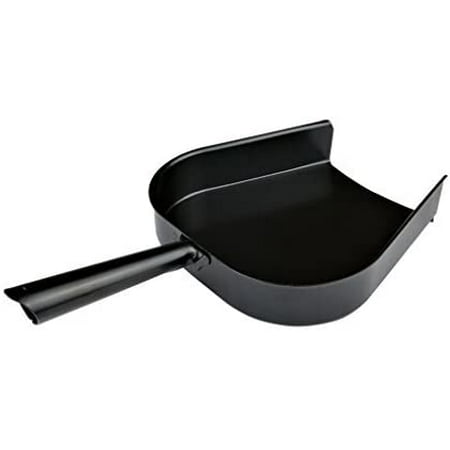 Ash Pan Green Egg Accessories Ash Removal Tool for Grill and other ...